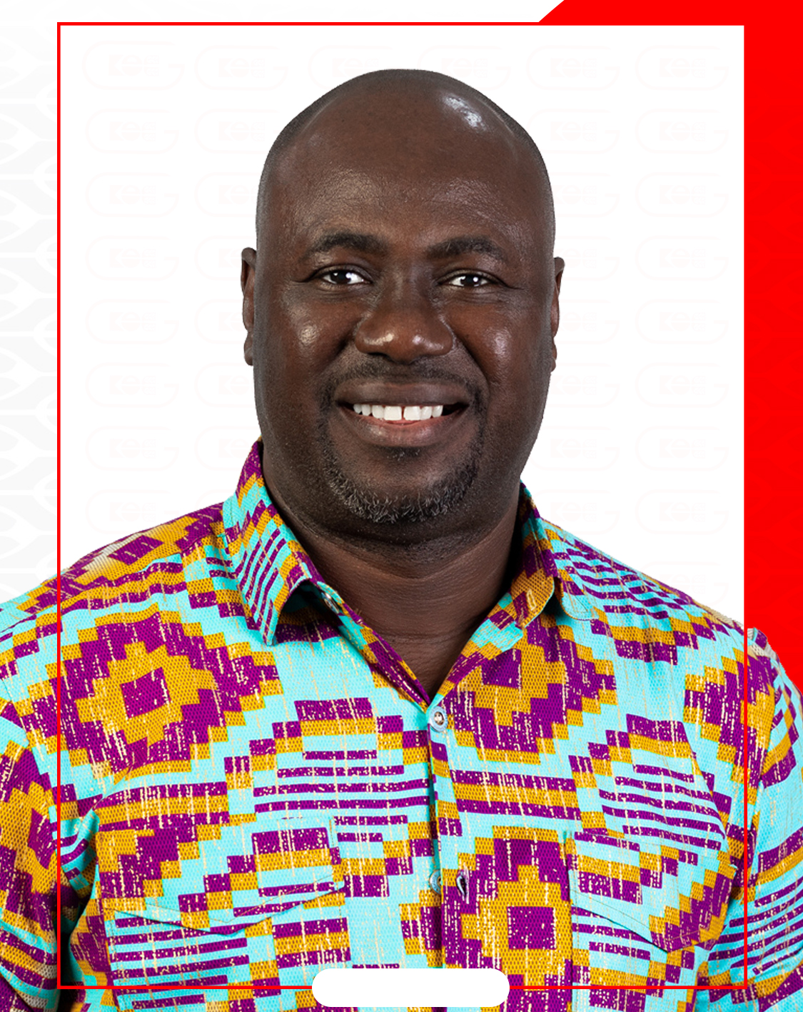 Instructional Design Team | Elearning, KNUST